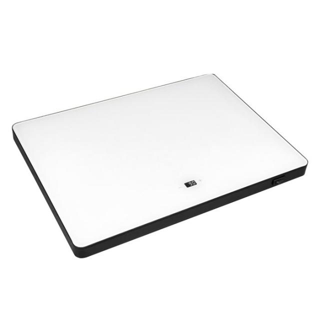 【送料無料】RM-208H-WH THERMO ビュッフェプレート・ネオ (ホワイト) (RM208HWH)の通販はau PAY マーケット - 激安！タンタンショップ au PAY ...