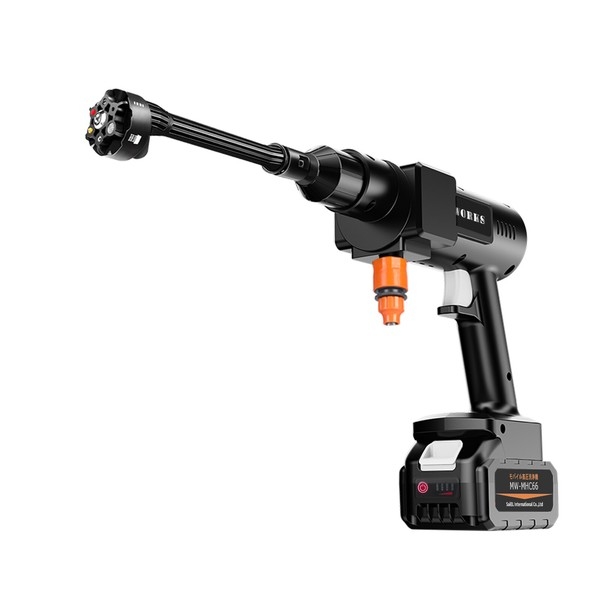 ダイアモンドヘッド 【送料無料】MW-MHC66 モバイル高圧洗浄機 (ブラックタイプ) (MWMHC66)の通販はau PAY マーケット - タンタンショップ au PAY マーケット店 ...