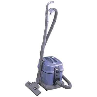 便利な光リモコン、しかもパワフルなのに低騒音お店用掃除機 日立 CV-G3【送料無料】 (CVG3) 【納期目安：１ヶ月】