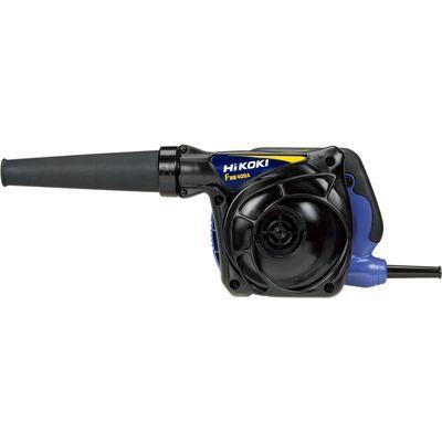 ブロワ [KH05] HiKOKI FRB40SA【送料無料】