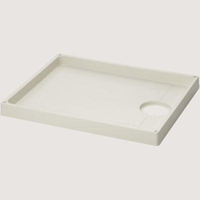 防水パン 日立 TP-780【送料無料】 (TP780)