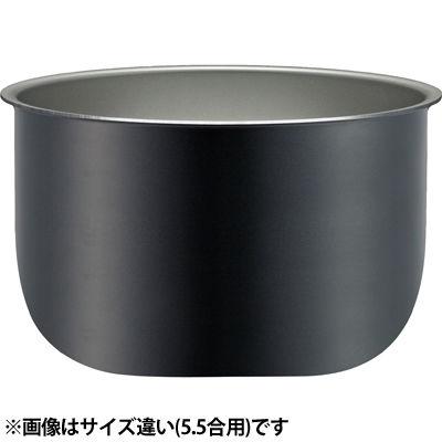 JBGB180ウチナベ塗装 タイガー JBG1045【送料無料】 【納期目安：１週間】