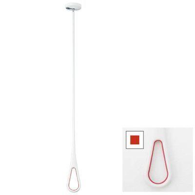 ナスタ 【送料無料】0232-08901 AirHoop(エアフープ)KS-NRP020-WR (023208901)の通販はau PAY ...