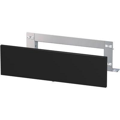 ユーロスタイルIH(CS-T34BFR)専用パネルセット 三菱電機 CS-FPS34【送料無料】 (CSFPS34)