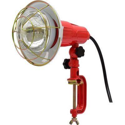 高儀 【送料無料】TKG-1403845 作業灯・照明用品/投光器(ハロゲン) EARTH MAN リフレクター投光器(200W)(WLT ...