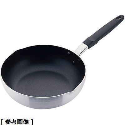 TKG (Total Kitchen Goods) 【送料無料】ADLM302 ドリス IHアルミいため鍋(28cm)の通販はau PAY マーケット - タンタンショップ au PAY ...