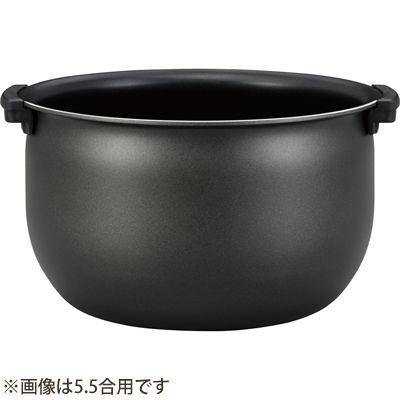JPEA180内なべ完成 タイガー JPE1065【送料無料】 【納期目安：１週間】