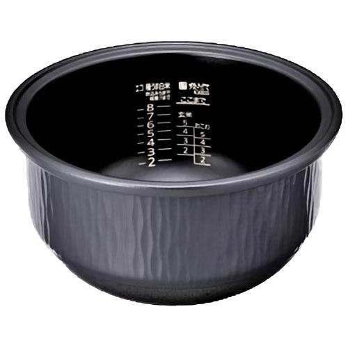 JKXB150内なべ(土鍋) タイガー JKX1477【送料無料】 【納期目安：１週間】