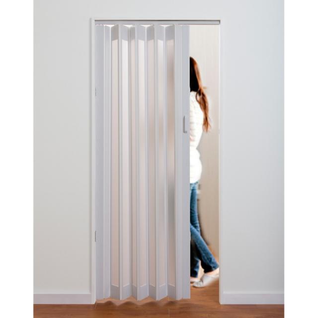 フルネス 【送料無料】L5262 窓付きパネルドア シアーズ 95×174cm(ホワイトウッド)の通販はau PAY マーケット - タンタンショップ au PAY マーケット店 | au ...