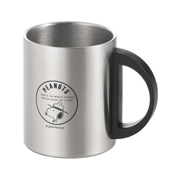 タマハシ 【送料無料】SN-122 「ウィズ・ユー」2重ステンレスマグ270 (SN122)の通販はau PAY マーケット - タンタンショップ au PAY マーケット店 | au PAY ...