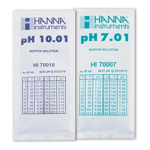 シンワ測定 【送料無料】NO73034 標準液 酸校正用(pH10.01、pH7.01)3組入の通販はau PAY マーケット - タンタン ...