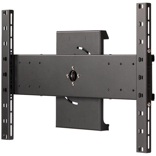 縦横回転ユニットプラス(ブラック) SDS エス・ディ・エス OP-TU21【送料無料】 (OPTU21)