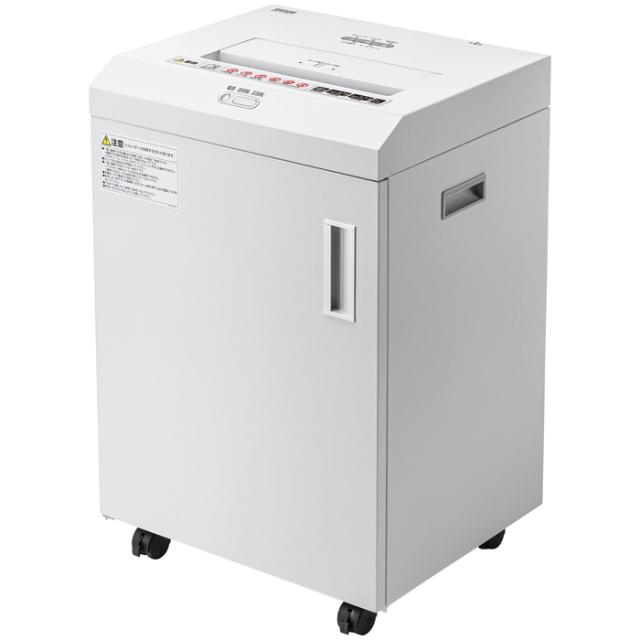 A3用紙対応 大容量マイクロカットシュレッダー【沖縄・離島配達不可】 サンワサプライ PSD-MA390【送料無料】 (PSDMA390)
