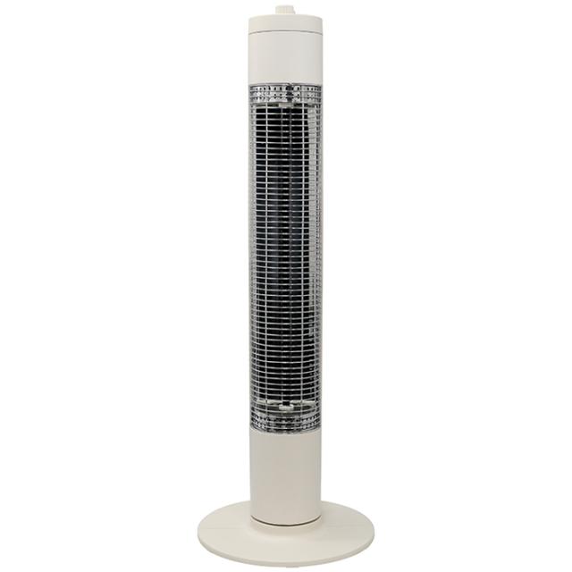 縦1灯シーズヒーター 【沖縄・離島・日祝配達不可】 エスケイジャパン SKJ-KT90TS(W)【送料無料】 (SKJKT90TS(W))