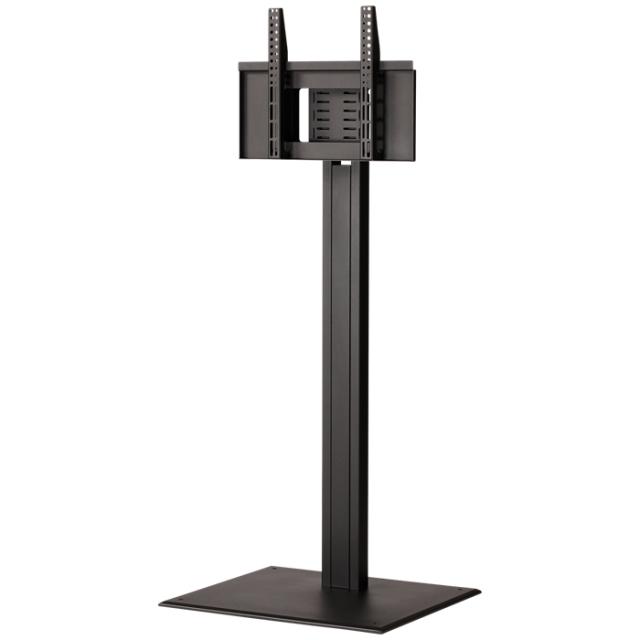 フラットベーススタンド SDS エス・ディ・エス DS-F45【送料無料】 (DSF45)