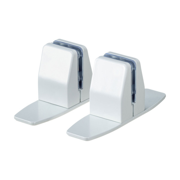 サンワサプライ 【送料無料】SPT-DPOP3 パーティション用台座 (SPTDPOP3)の通販はau PAY マーケット - タンタン ...