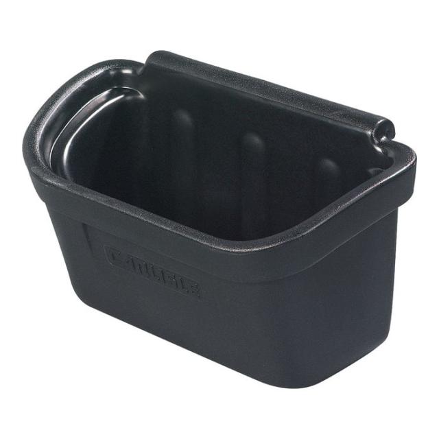 カーライルバッシングカート用Sホルダー (CC11SH03) CARLISLE(カーライル) 4905001143809【送料無料】