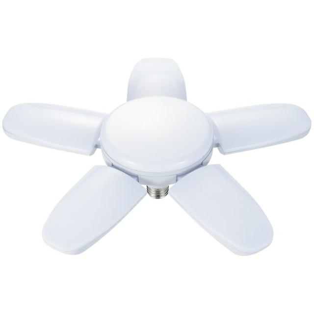 高儀 【送料無料】TKG-1404223 EM LED電球 SAKUTO LL55SA(EARTH MAN) (TKG1404223)の通販は ...