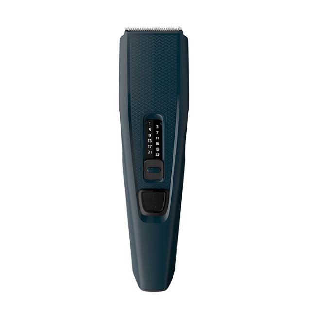 Hairclipper series 3000(ヘアーカッター3000シリーズ)(電動バリカン) フィリップス HC3505/15【送料無料 ...