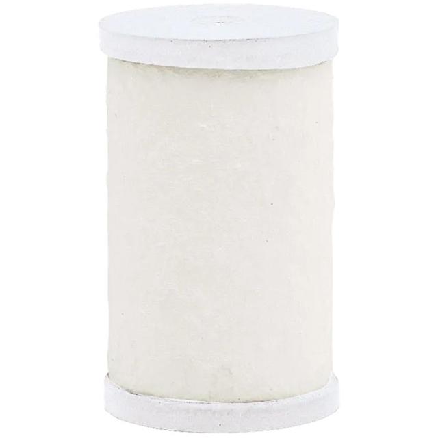 磨水IV 交換用カートリッジ 水生活製作所 J205P-K【送料無料】 (J205PK)