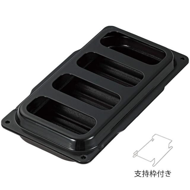 ロティプレートS ノーリツ(NORITZ) DP0169【送料無料】