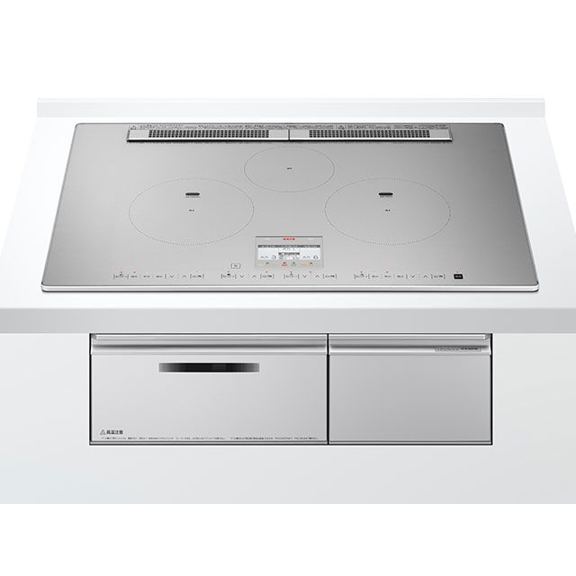 HT-N100STWF S 焼き色きれい、中までおいしく焼き上げる「旨美焼き」 (プレミアムシルバー) 日立 HT-N100STWF-S【送料無料】 (HTN100STWFS)