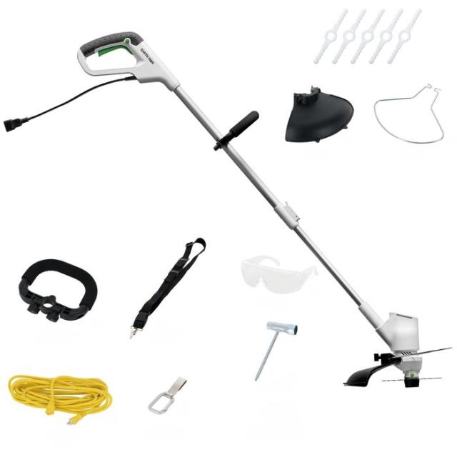 高儀 【送料無料】TKG-2056652 コード式2WAYグラストリマー GGT-300WA (TKG2056652)の通販はau PAY ...