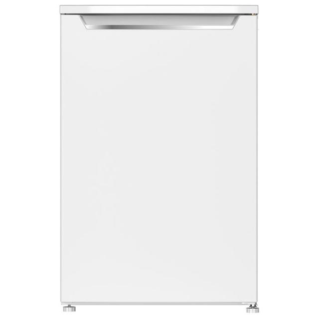 前開きメカ式冷凍庫 85  【沖縄・離島・日祝配達不可】 エスケイジャパン SFM-M85A【送料無料】 (SFMM85A)