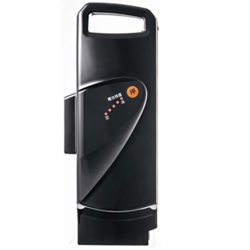 JBEAM ZY-MAX ドライバー 可変式 JPDA PROTOTYPE-LD II 装着 日本プロ