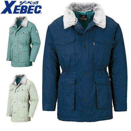 防寒コート 通年 秋冬用 アウター メンズ 男性用 作業服 作業着 防寒服 防寒着 上着 ブルゾン ジャケット ジャンパー ドカジャン メンズ レディース 防寒着 防寒服 防寒作業服 防寒グッズ 防寒アイテム 冬用 アウトドア レジャー キャンプ ジーベッ