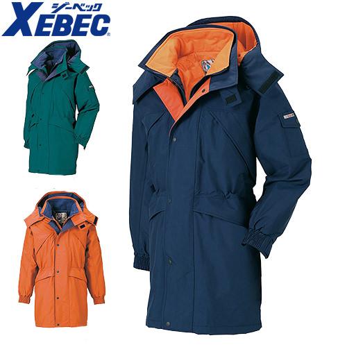 防水防寒コート 通年 秋冬用 メンズ 男性用 作業服 作業着 防寒服 防寒着 上着 ブルゾン ジャケット ジャンパー 定番 ドカジャン メンズ レディース 防寒着 防寒服 防寒作業服 防寒グッズ 防寒アイテム 冬用 アウトドア レジャー キャンプ ジーベッ