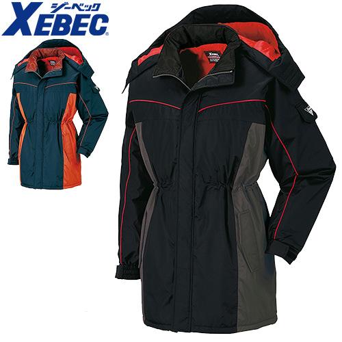 防水防寒コート 通年 秋冬用 メンズ 男性用 作業服 作業着 防寒服 防寒着 上着 ブルゾン ジャケット ジャンパー 定番 ドカジャン メンズ レディース 防寒着 防寒服 防寒作業服 防寒グッズ 防寒アイテム 冬用 アウトドア レジャー キャンプ ジーベッ