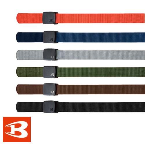 作業服 ベルト バートル BURTLE ベルト 4011 作業着の通販はau PAY マーケット - まもる君 au PAY マーケット店 | au PAY マーケット－通販サイト