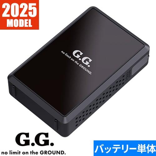 EFウェア バッテリー 桑和 SOWA リチウムイオンバッテリーセット 2025年モデル 16105 作業着 作業服 春夏