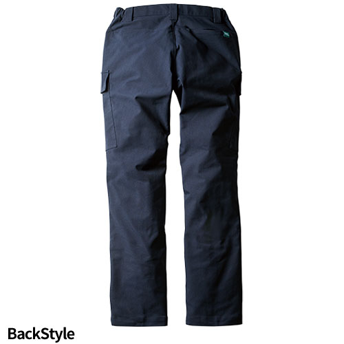 作業服 カーゴパンツ 桑和 SOWA Uniform Circus BEAMS カーゴパンツ