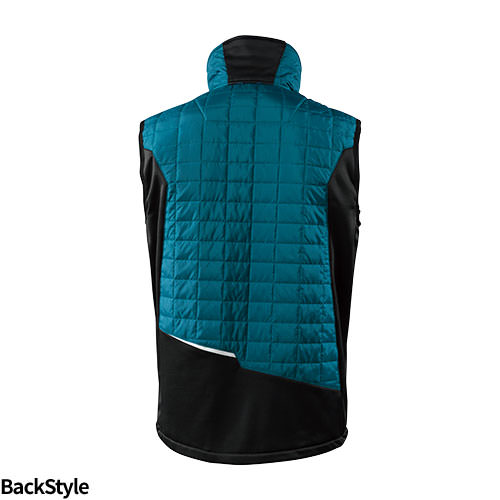 作業服 防寒ベストマスコット MASCOT キルトベスト 17165 作業着 防寒 作業服 反射材 撥水 おすすめ おしゃれ チョッキ 防寒作業着 作業 暖かい 作業ベスト 作業用ベスト 冬 アウトドア キャンプ 釣り つり 通学 通勤 屋外作業 防寒グッ 作業服 防寒ベストマスコット MASCOT キルトベスト 17165 作業着 防寒