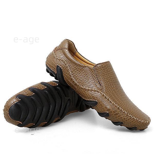 シュプリーム サイズ:36インチ 25SS Ponyhair Loose Fit 5-Pocket Jean