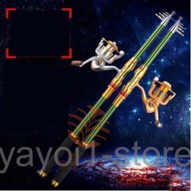 釣り竿セット 携帯釣竿 初心者向け 投げ釣りセット 海釣り 投げ釣り 釣り道具 ちょい投げ釣り