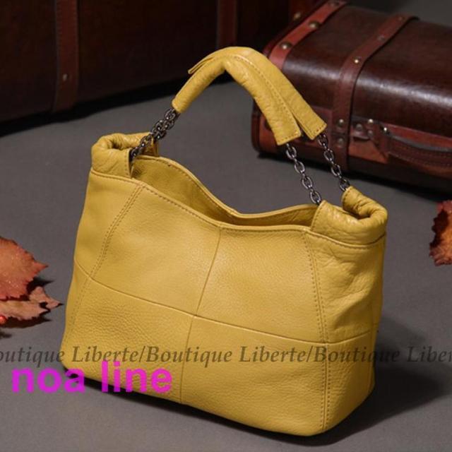 新作 レディースバッグ 本革 ショルダーバッグ　ハンドバッグ　バック　通勤通学 収納たっぷり カバン　ビジネス　レザーバッグ