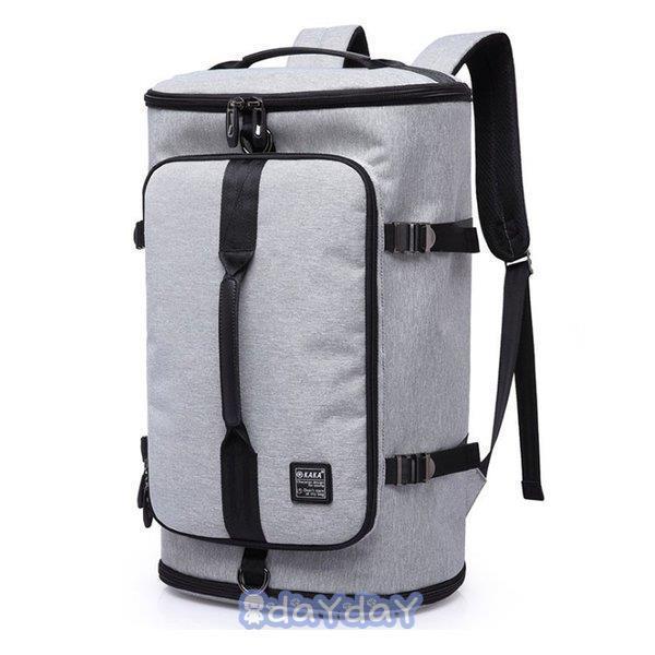 リュックサックビジネスリュックメンズビジネスバッグリュック 防水大容量 バックパック ショルダーバッグデイパックパソコンバッグキャリーサポーター