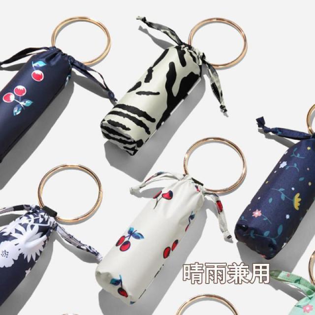 日傘 長日傘折りたたみ傘 女優日傘 UVカット 完全遮光 日傘 遮熱 涼しい 可愛い 晴雨兼用 エレガント 携帯用 花柄 ギフト 母の日 贈り物 遮光