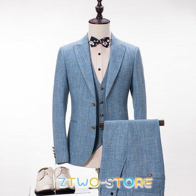 ビジネススーツ 無地 メンズ 紳士 スーツ 3点セット メンズスーツ 紳士服 スリーピース 3ピース パーティー 結婚式 ビジネス ベスト付き フォーマル 春 秋