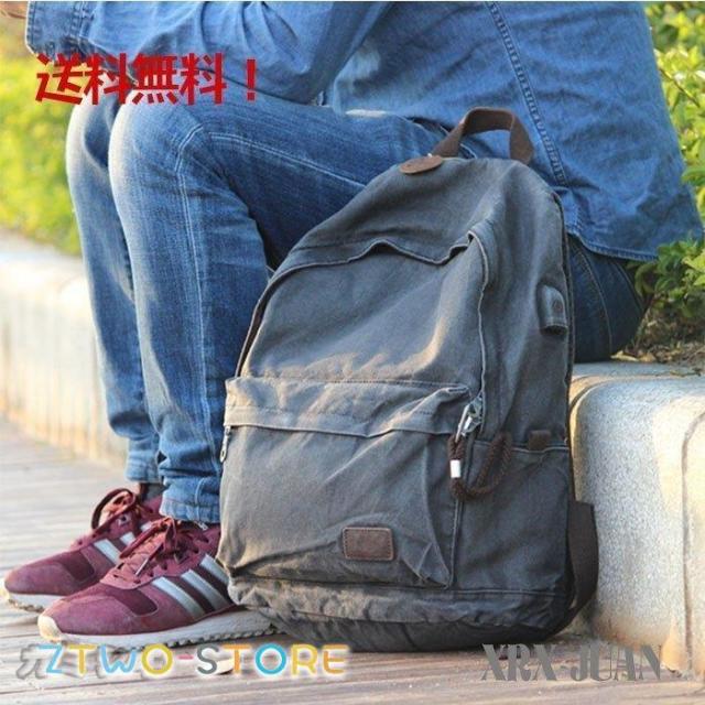 リュックサック容量 おしゃれ レディースメンズ 通勤 高校生 通学 リュックバッグ スクエア デイバッグ 鞄 カバン 軽量 旅行 お揃い カップル