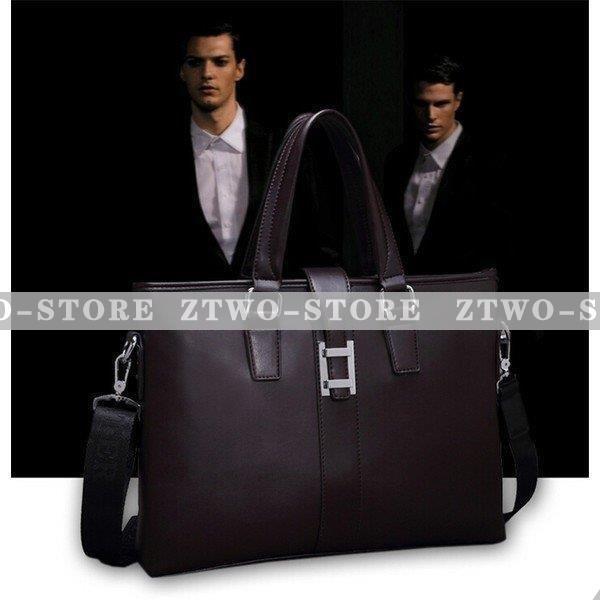 ビジネスバック メンズ ビジネスバッグ ショルダーバッグ トートバッグ 手提げ 斜め掛け 3way 通勤 カバン メンズバッグ 2way A4 紳士鞄 鞄 ブラック