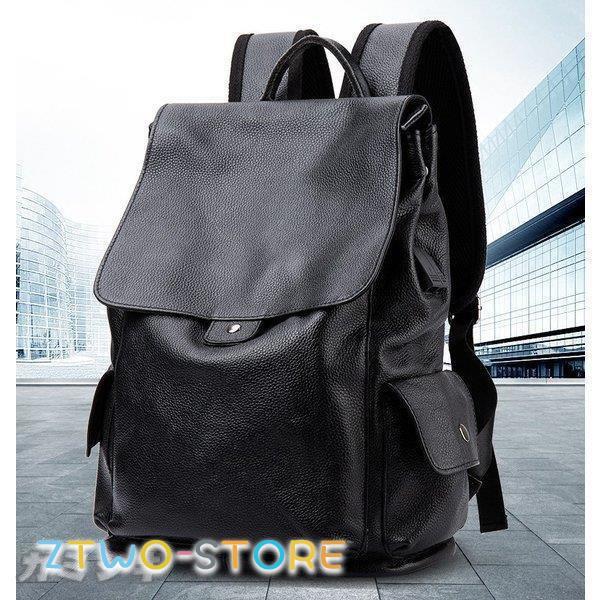本革　牛革バックパック カバン メンズ ビジネスバッグ 大容量 ビジネスリュック 通勤バッグ リュック リュックサックC タブレット