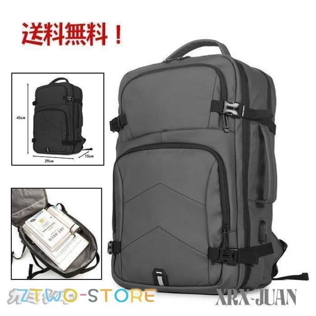 リュックサック容量 おしゃれ レディースメンズ 通勤 高校生 通学 リュックバッグ スクエア デイバッグ 鞄 カバン 軽量 旅行 お揃い カップル