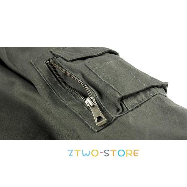 デッキジャケット メンズ N-1 ミリタリー N1 U.S.NAVY 米海軍 米軍 ボアジャケット 裏ボア 防寒 ブルゾン おしゃれ お兄系 冬 秋