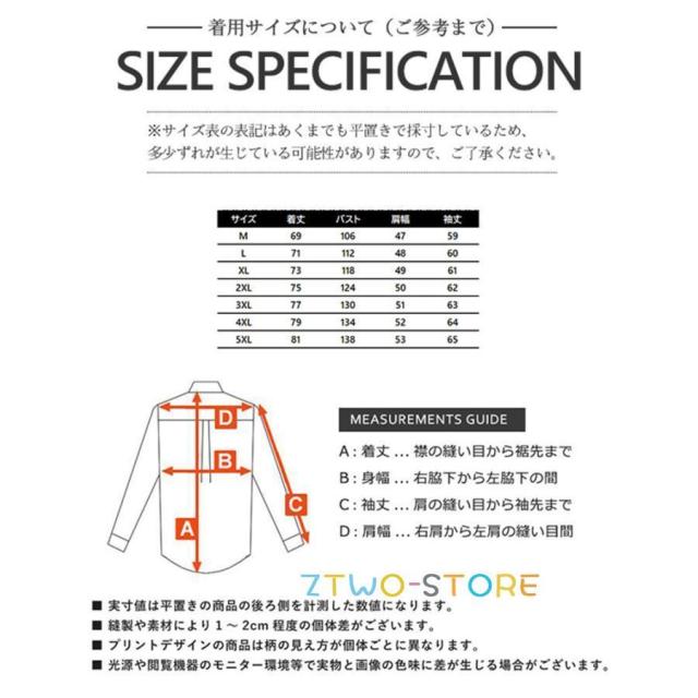 デッキジャケット メンズ N-1 ミリタリー N1 U.S.NAVY 米海軍 米軍 ボアジャケット 裏ボア 防寒 ブルゾン おしゃれ お兄系 冬 秋