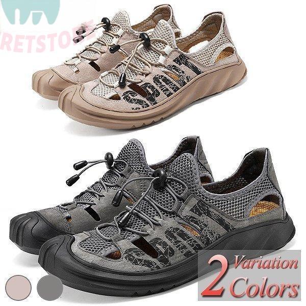 サンダル メンズ スポーツ スポーツサンダル 厚底 疲れない おしゃれ かかと 40代 50代にも好評 大きいサイズも多数【Men’s サンダル特集】商品情報から↓