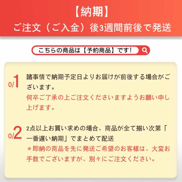 コスプレ セクシー スク水 体操服 ブルマ エロ 下着 過激 貧乳 かわいい レオタード スクール 透ける 水着 アニメ タイト 極薄 コスチューム レディース